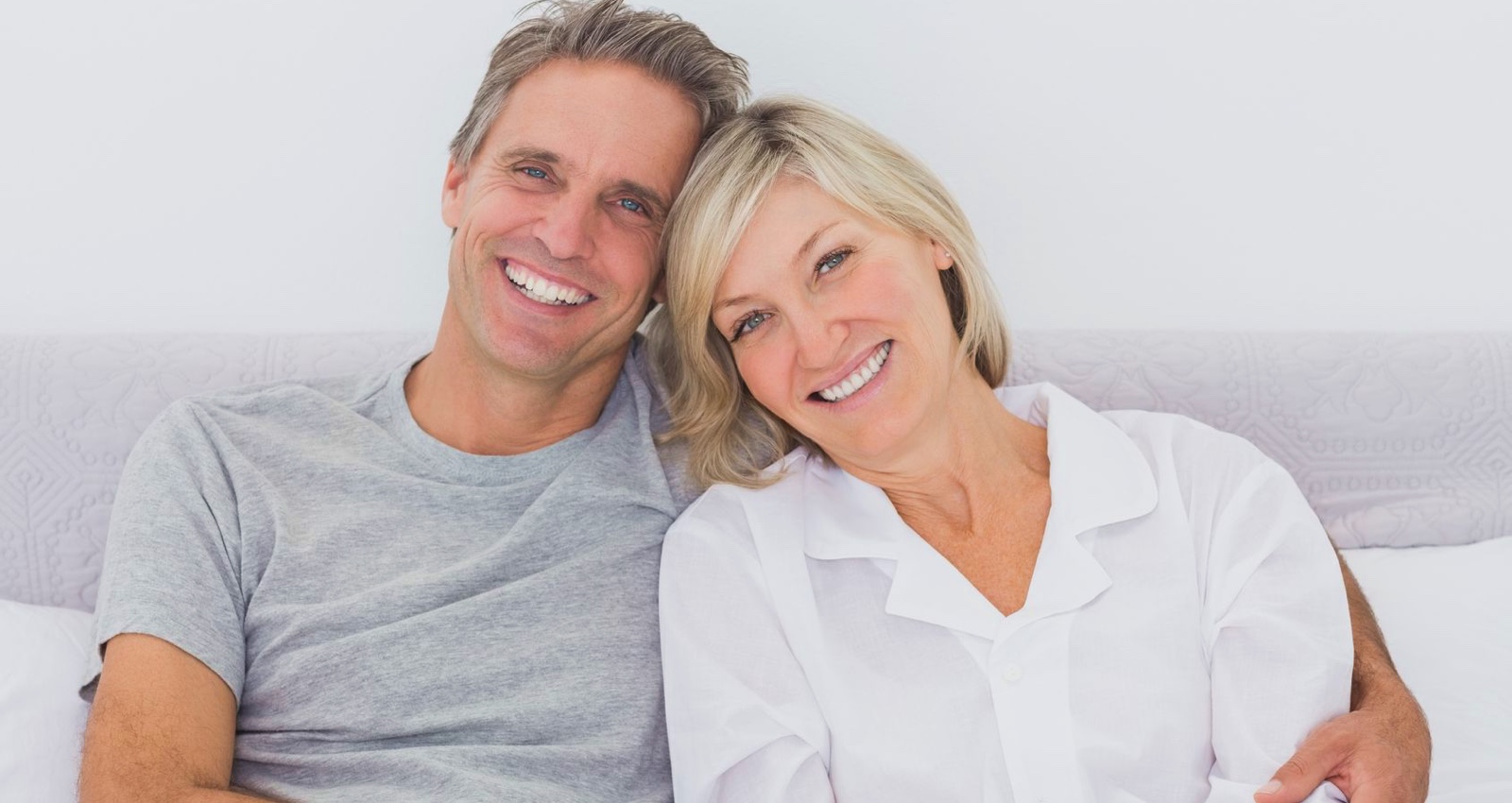 Psychology & Counseling Practice – Boulder County