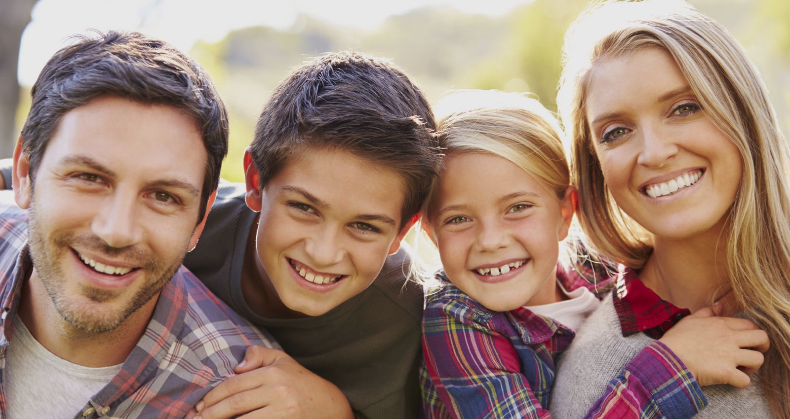Psychological Services & Counseling – Boulder County
