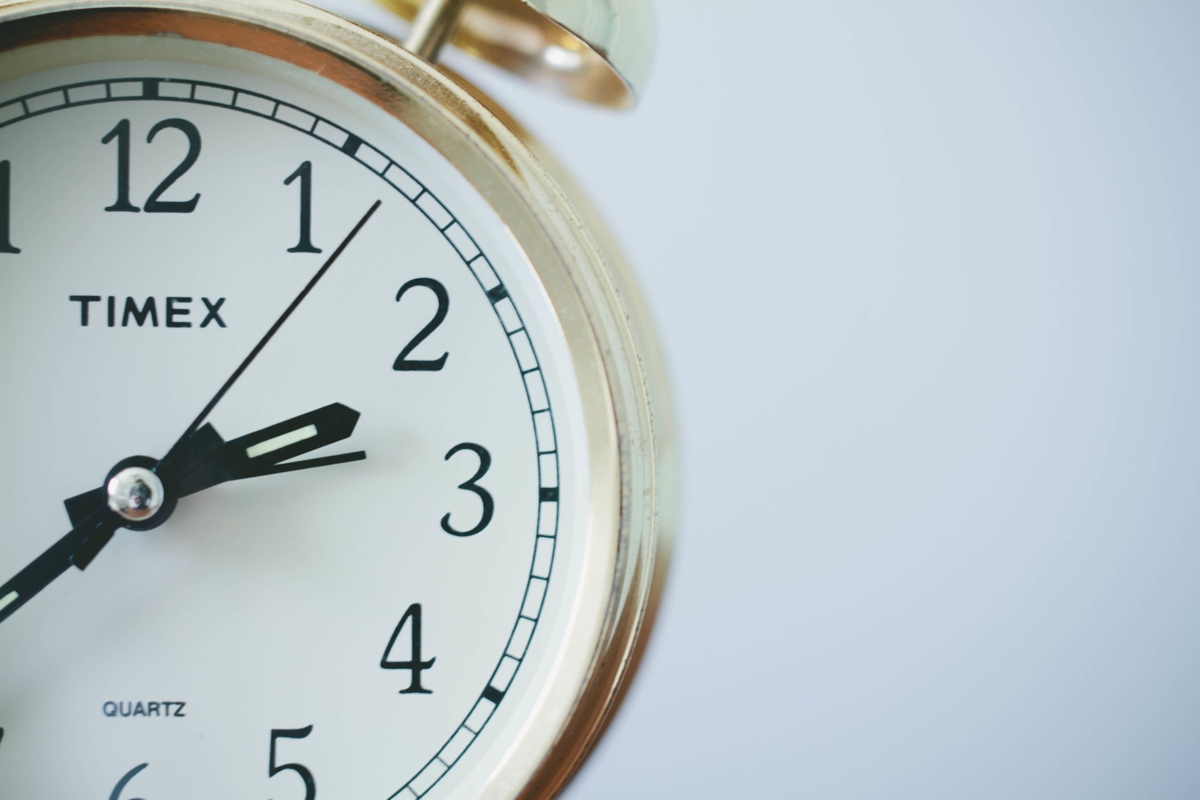 How long does emotionally focused therapy take for couples?